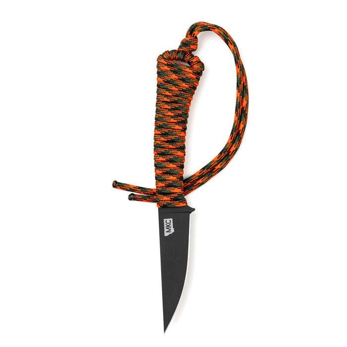 MKC Mini-Speedgoat 2.0 – Badass Outdoor Gear