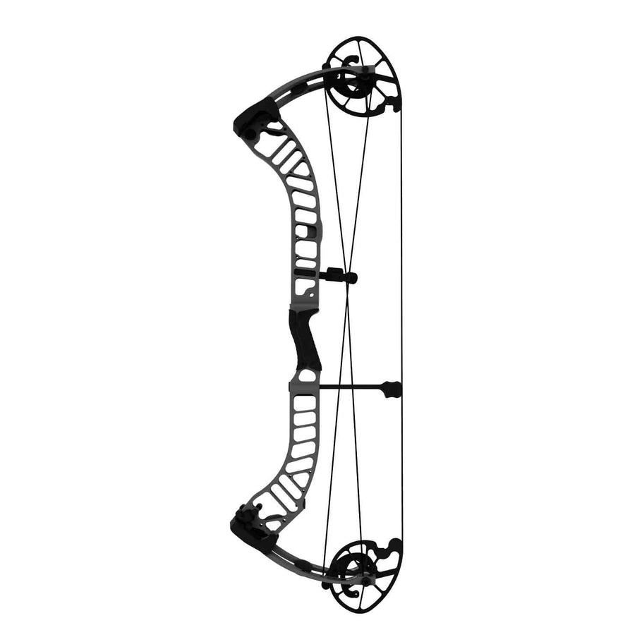 Prime RONAN 4 – Badass Outdoor Gear