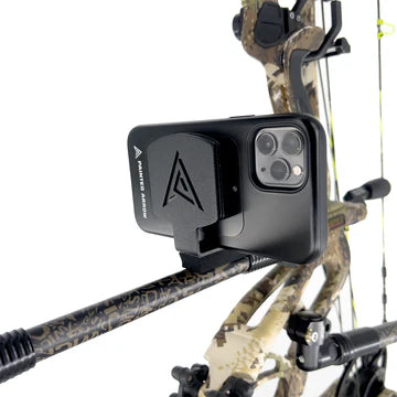 Painted Arrow Mag-Pro Plus – Badass Outdoor Gear