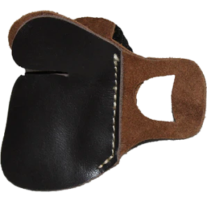 Tarantula Finger Tab – Badass Outdoor Gear