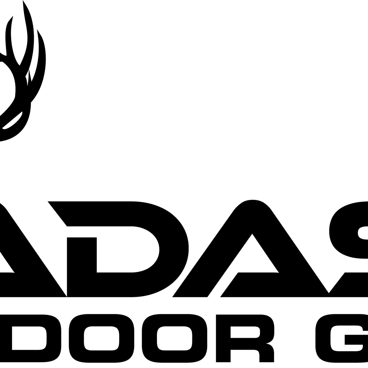 Arrow Kinetic Energy Calculator – Badass Outdoor Gear