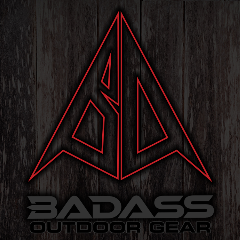 Hunting Arrows – Badass Outdoor Gear