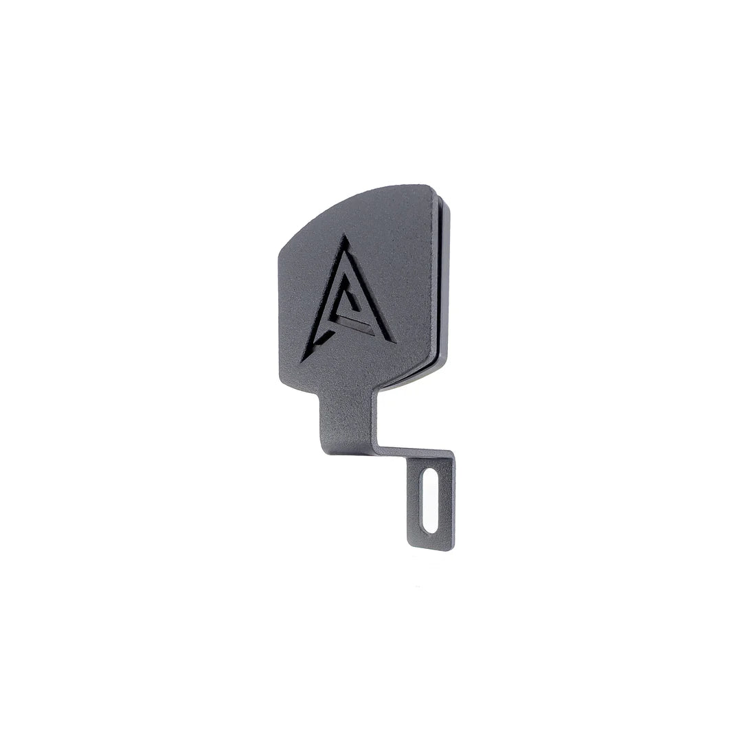 Painted Arrow Mag-Pro Stubby – Badass Outdoor Gear
