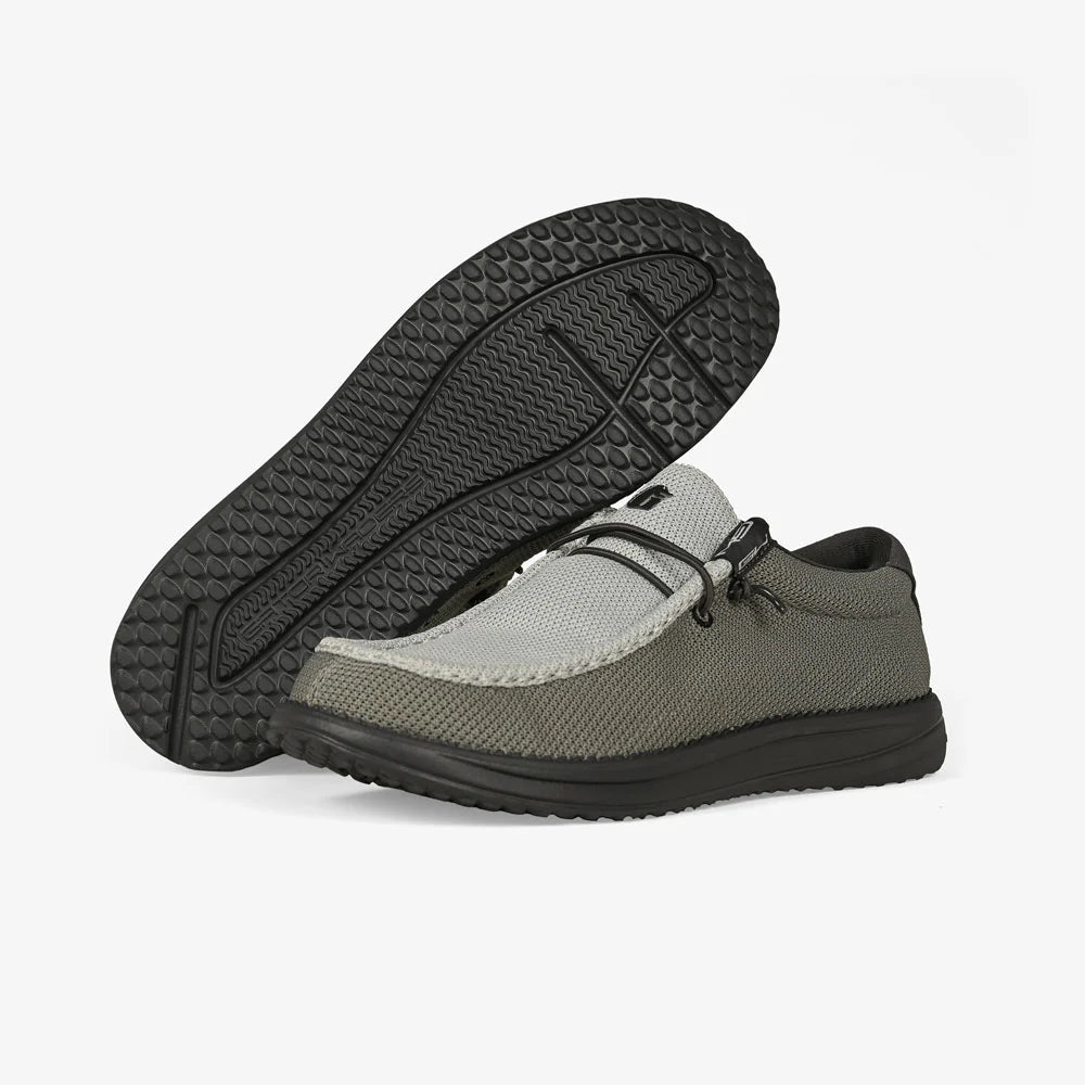 Gator Waders Men's Camp Shoes – Badass Outdoor Gear
