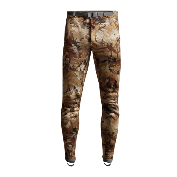 Sitka Gradient Pant – Badass Outdoor Gear