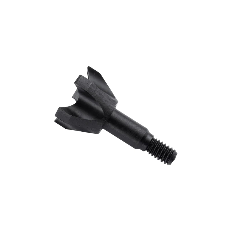Vantage Point Archery Small Game Thumper – Badass Outdoor Gear