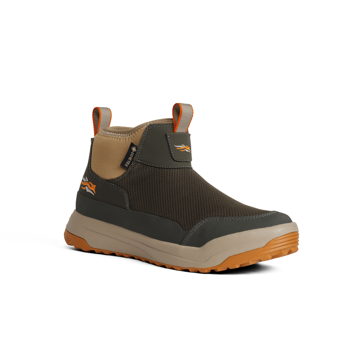 Sitka Rover GTX – Badass Outdoor Gear