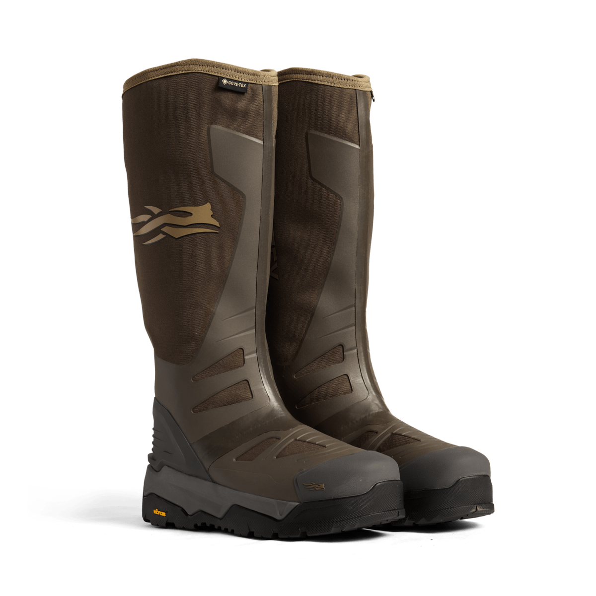 Sitka VentLite GTX Boot – Badass Outdoor Gear