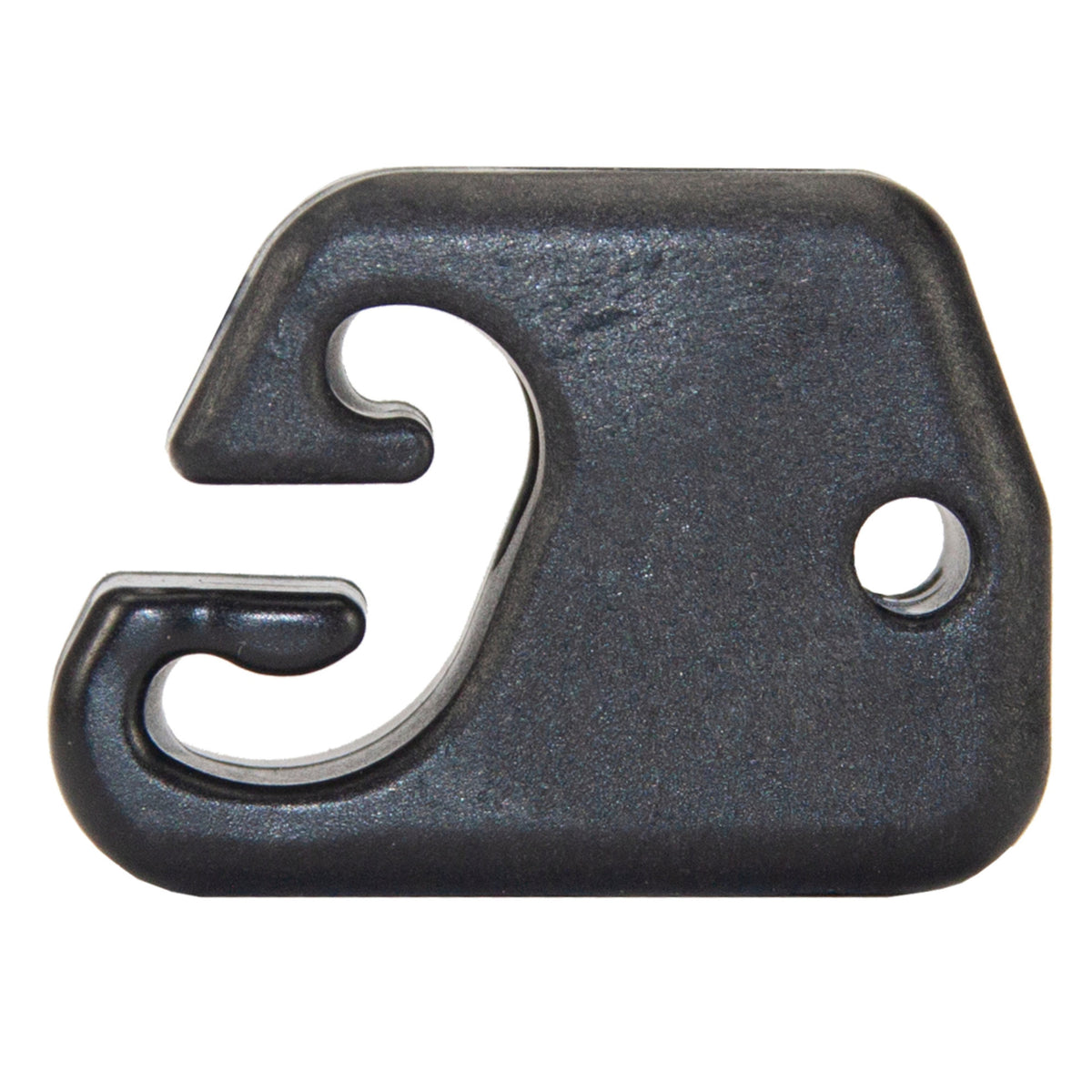 AAE Slippery Slide Cable Guide – Badass Outdoor Gear