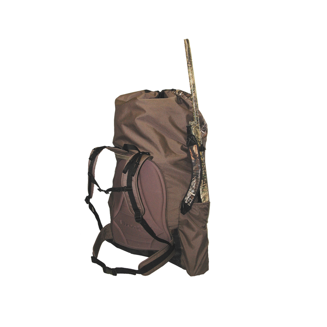 Landing Gear Long Haul Decoy Bag – Badass Outdoor Gear