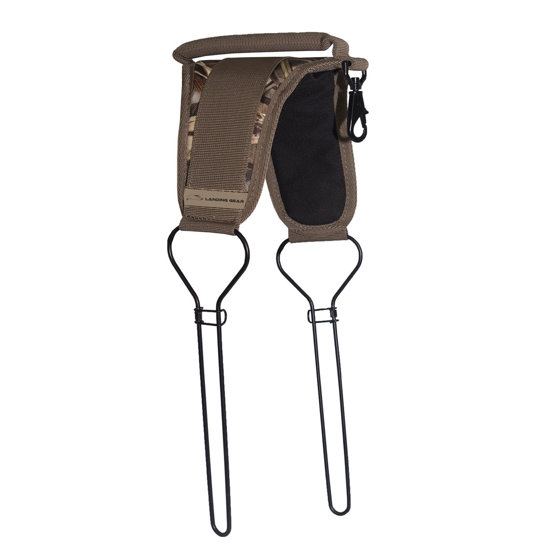 Landing Gear Bird Keeper – Badass Outdoor Gear