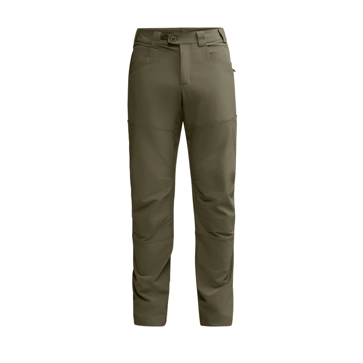 Sitka Guard Pro Pant – Badass Outdoor Gear