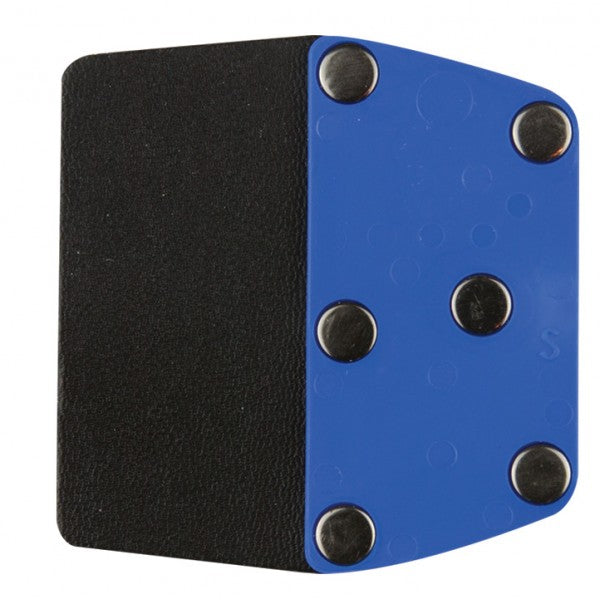 AAE Student Tab – Badass Outdoor Gear