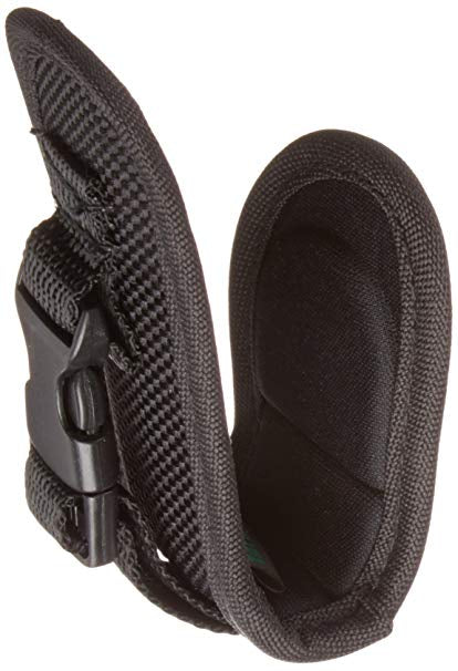 Tarantula Deluxe Bow Hook Camo – Badass Outdoor Gear