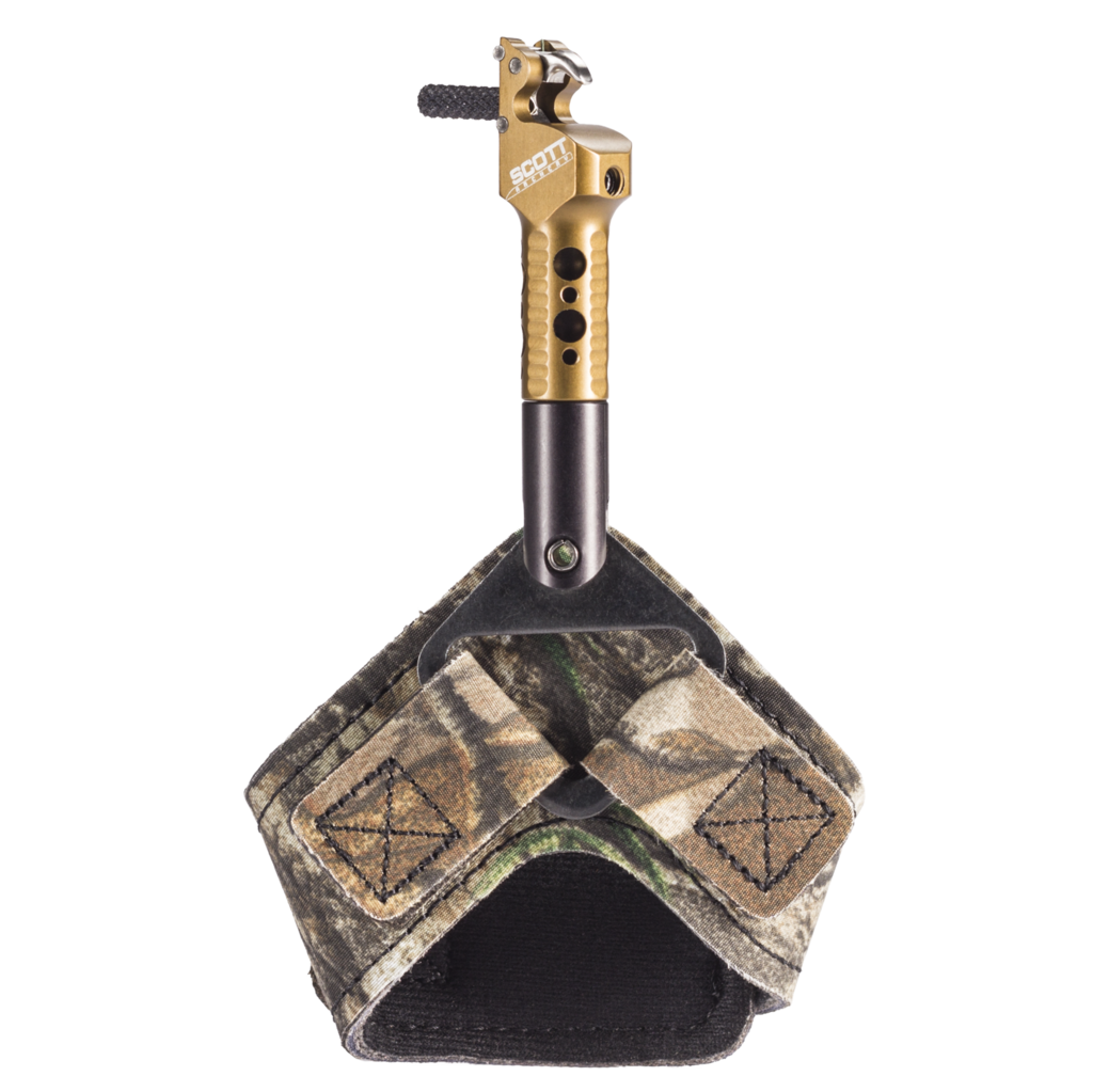 Scott Archery Talon – Badass Outdoor Gear
