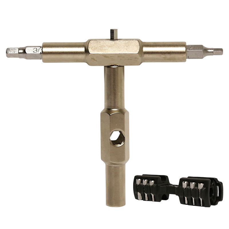 Easton Archery Omni Tool – Badass Outdoor Gear