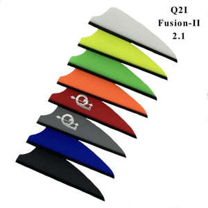 Arrow Components – Badass Outdoor Gear