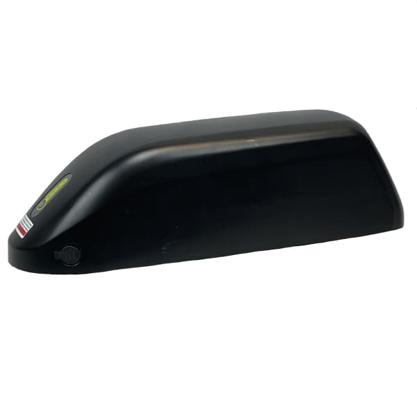 Rambo Extra Battery Pack For Gen 2 Rambo 1000 Bikes Closeout – Badass ...