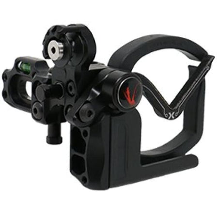 Arrow Rests – Badass Outdoor Gear