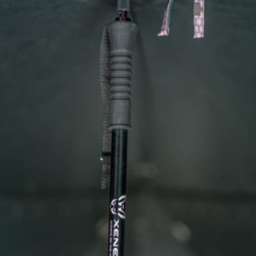 Xenek 4-in-1 Ground Blind Support – Badass Outdoor Gear